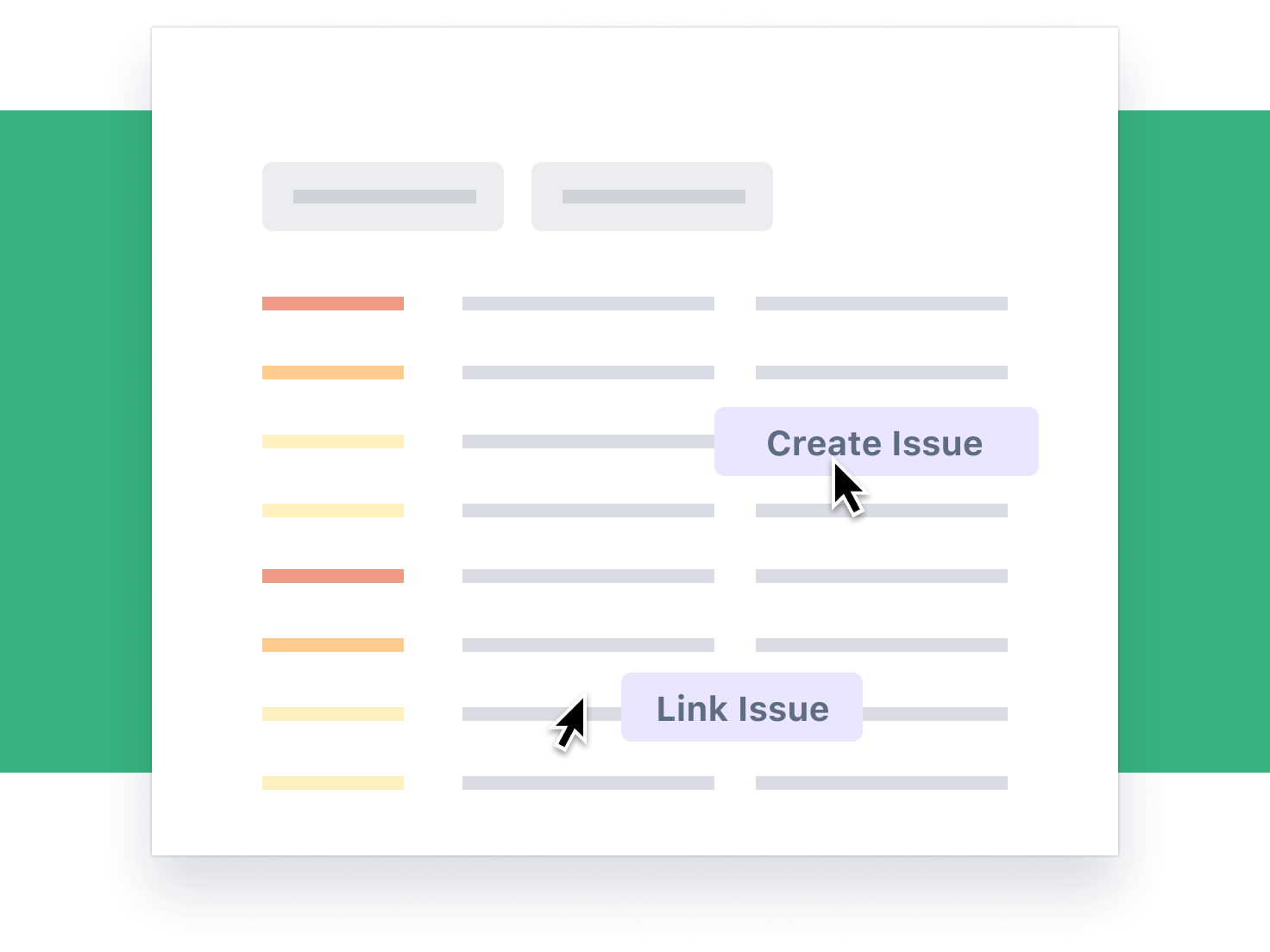 Early Access Security In Jira Devsecops Capabilities In Jira Software