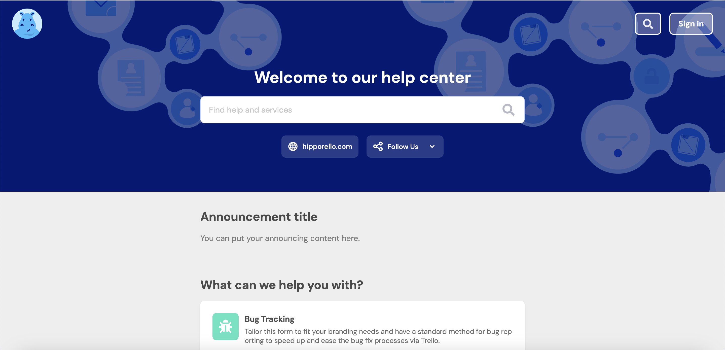 How to integrate clients into your Trello workflow - Atlassian Community How to integrate clients into your Trello workflow - Atlassian Community