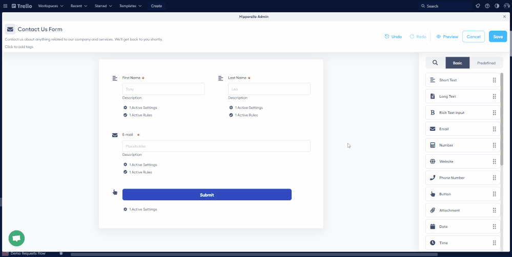How to integrate clients into your Trello workflow - Atlassian Community
