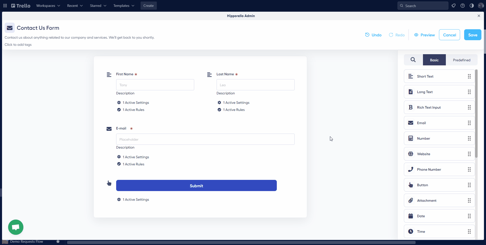 How to integrate clients into your Trello workflow - Atlassian Community How to integrate clients into your Trello workflow - Atlassian Community