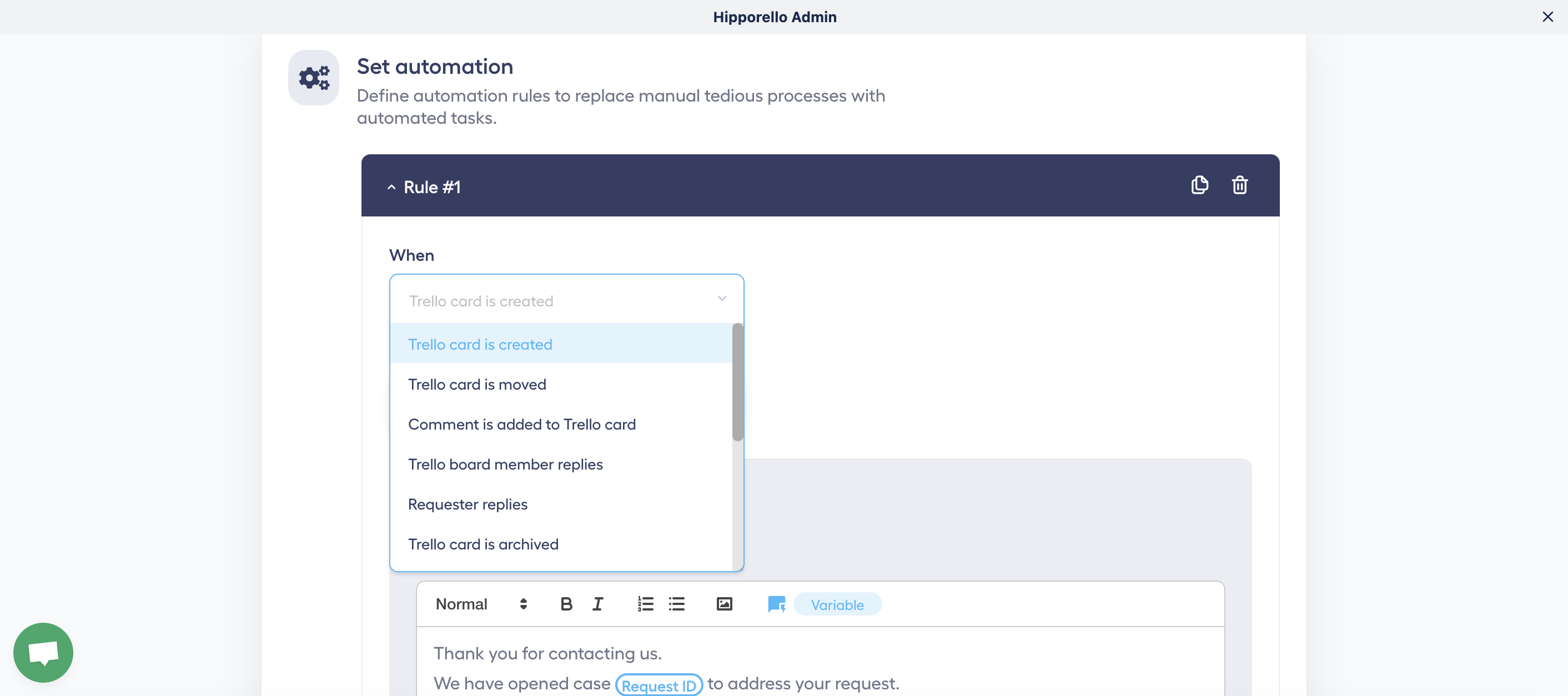 How to integrate clients into your Trello workflow - Atlassian Community How to integrate clients into your Trello workflow - Atlassian Community