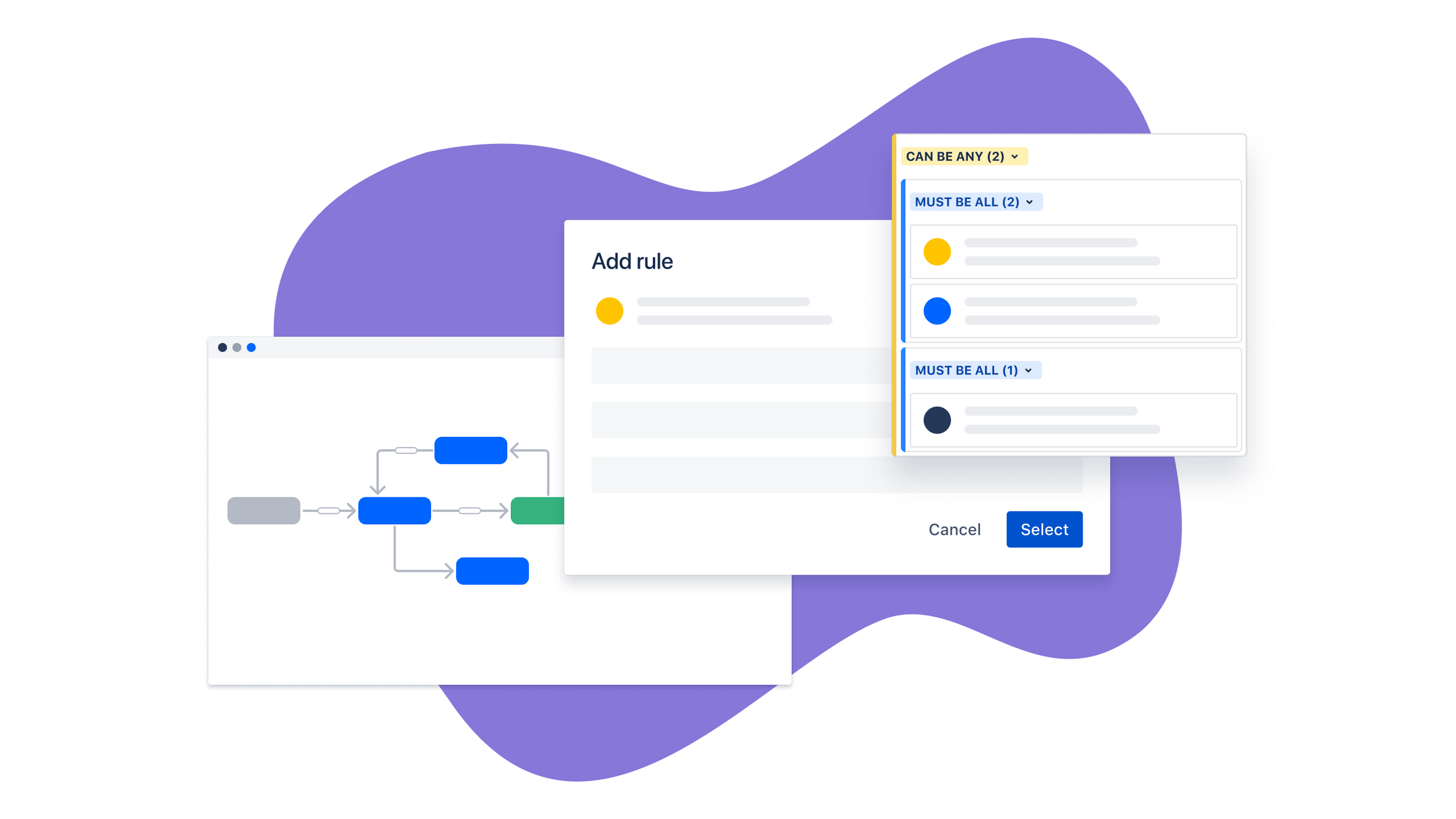 🚀 Join the new workflow editor's Early Access Pro... - Atlassian Community