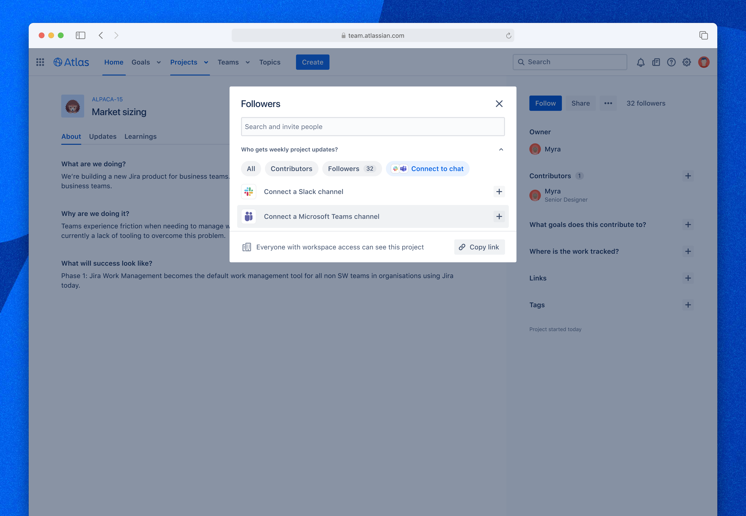 New And Coming Soon In Atlas May 2023 Atlas Community