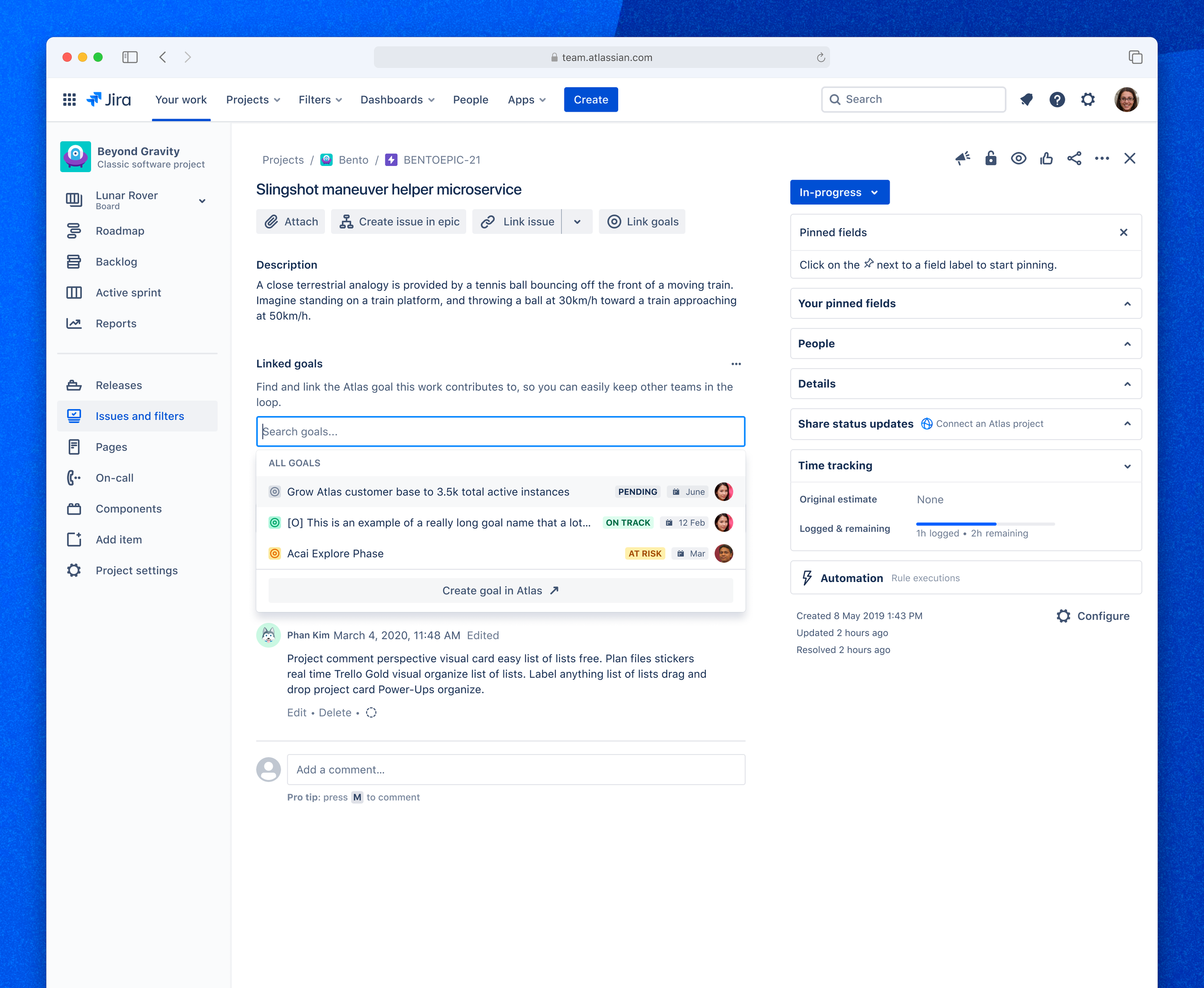 New And Coming Soon In Atlas May 2023 Atlas Community