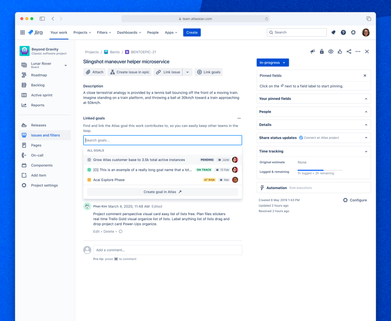 New and coming soon in Atlas May 2023 | Atlas community