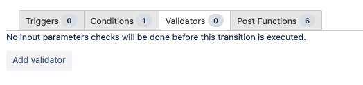 Solved How Do I Make A Field Required In Another Screen