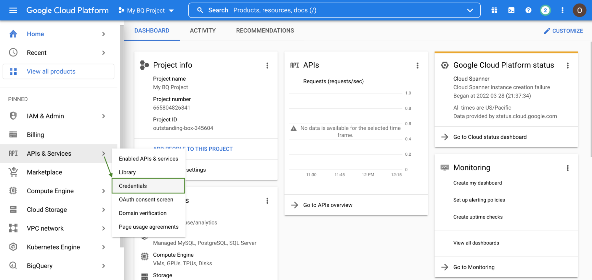 Jira Bigquery Integration How To Load Jira Data Into Bigquery