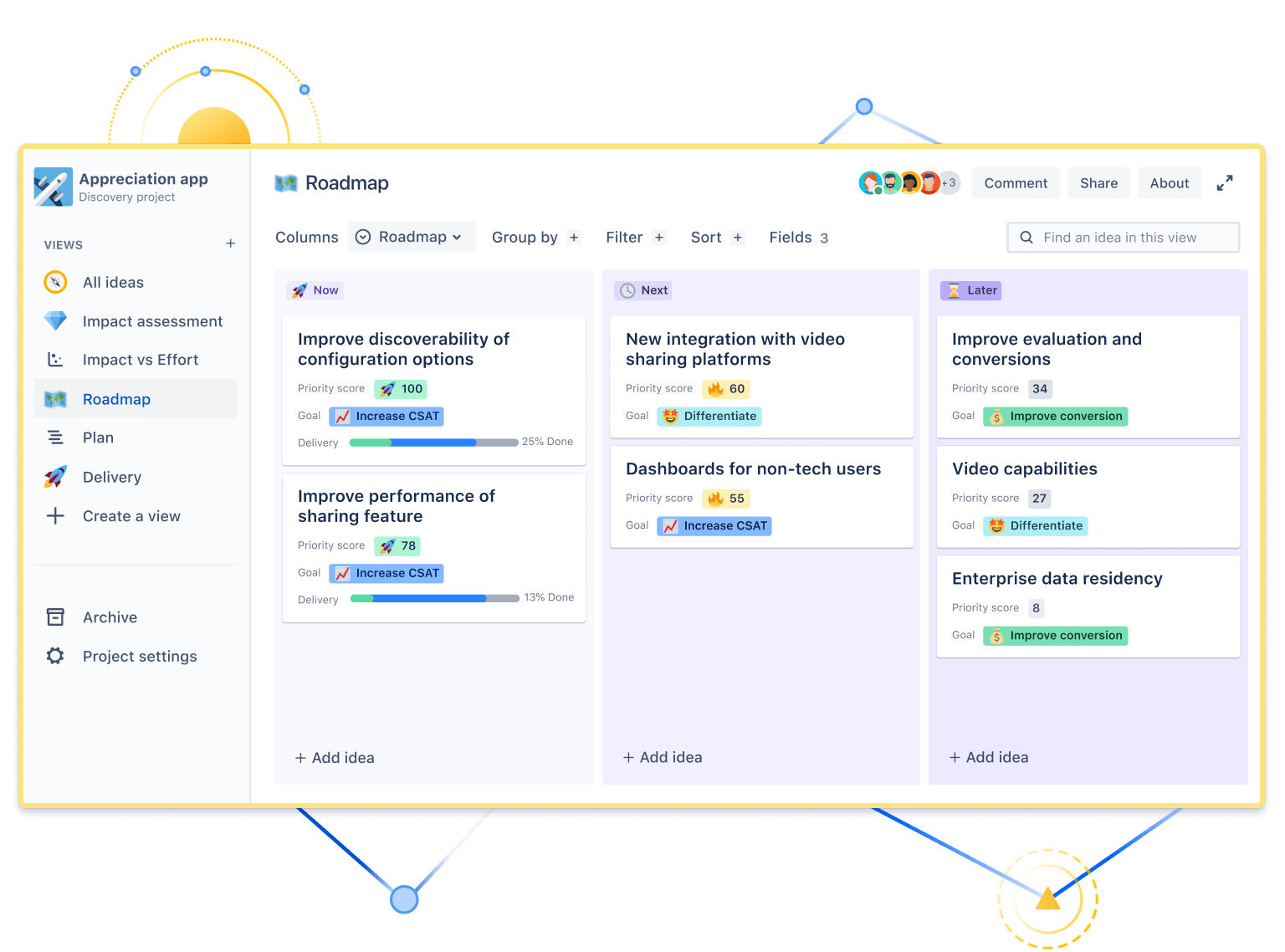 What Is Cost Tracking In Jira Tipsandtricks For Sof Atlassian Community