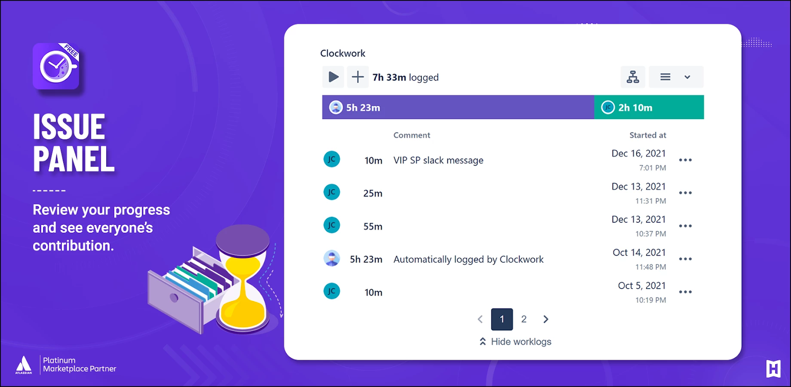what-is-cost-tracking-in-jira-tips-tricks-for-sof-atlassian-community