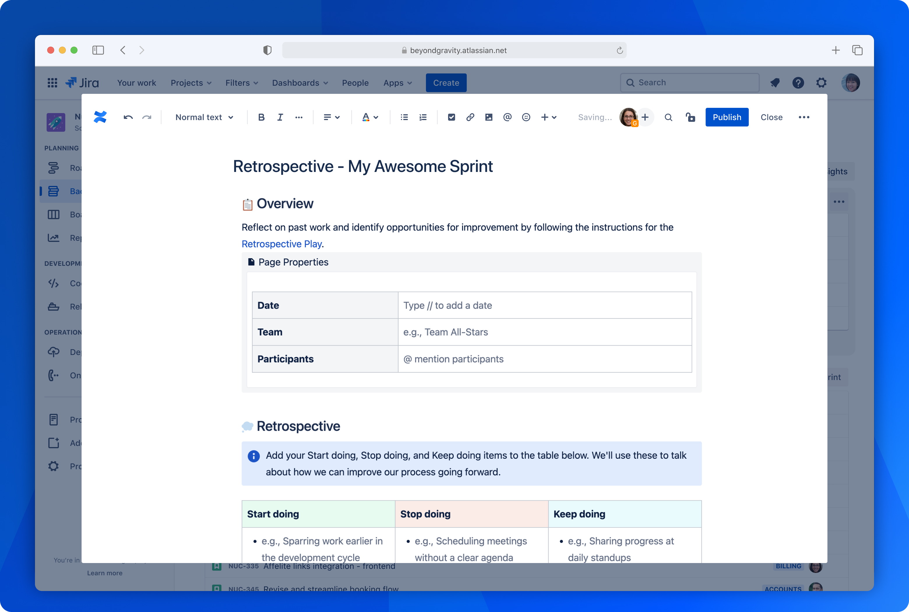 🔌 Plug Into Jira 3 Ways To Make Jira Software An Atlassian Community