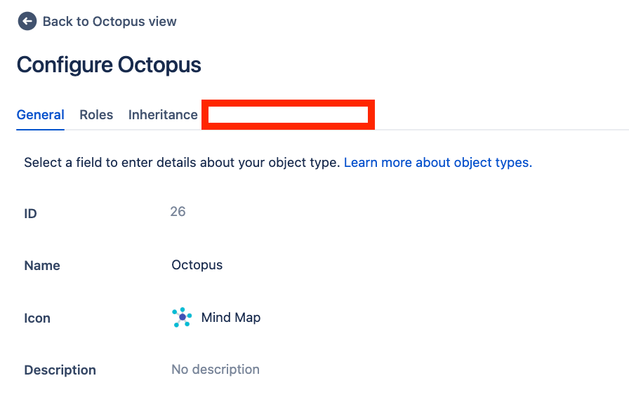 Solved Import Option Unavailable