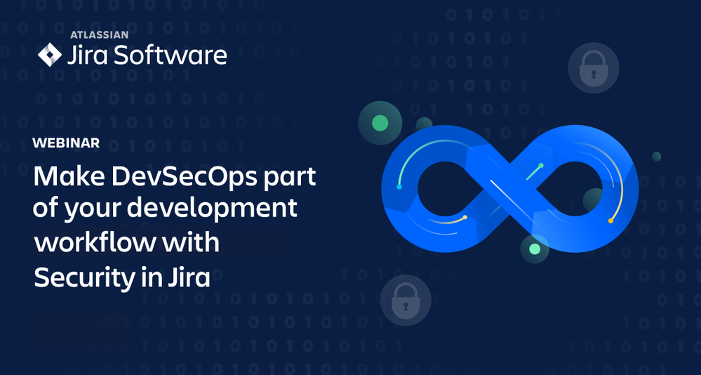 Plug into Jira: Seamlessly shift-left with Security in Jira