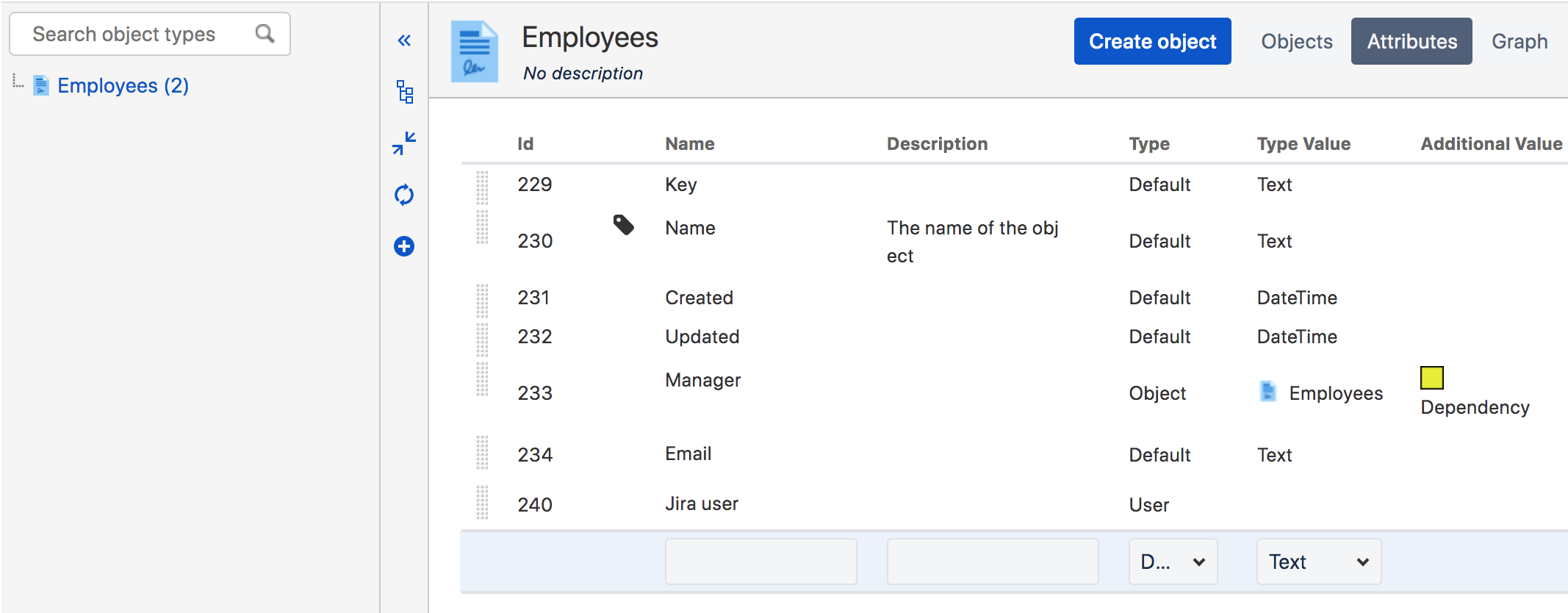 Solved Auto Populate Custom Field Linked To Insight 