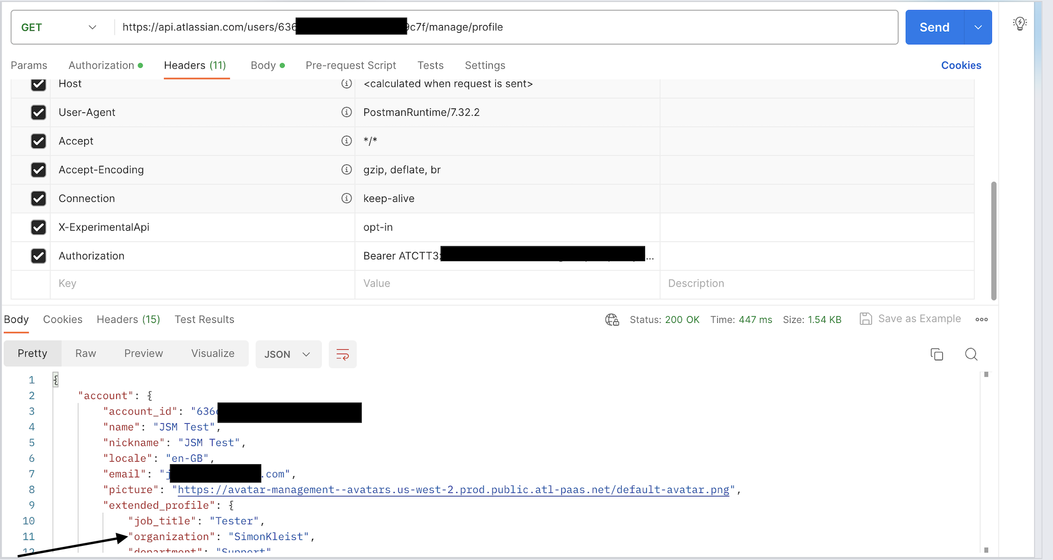 Solved: Automate task based on reporter company name