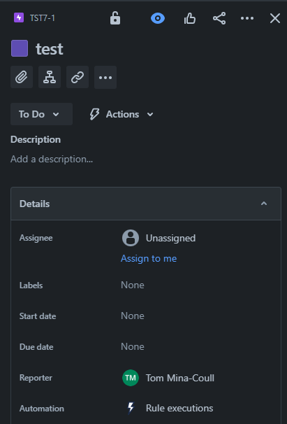 Could Not Find Create Meta Data For Project Typeid
