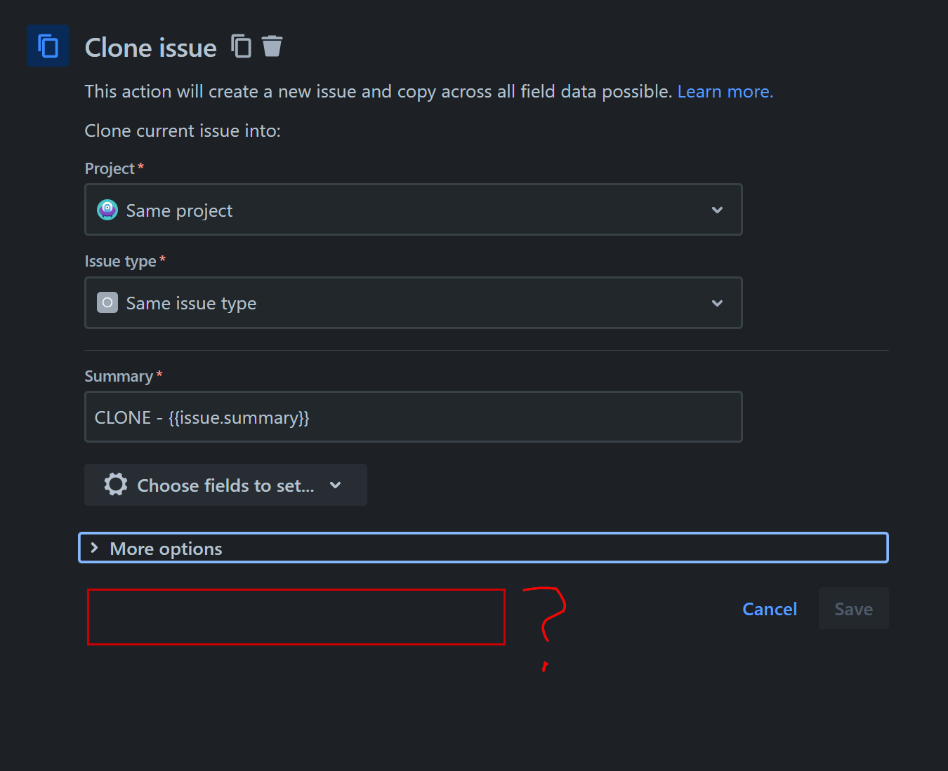 Clone Epic Stories And Subtasks Tree With Jira Au Atlassian Community