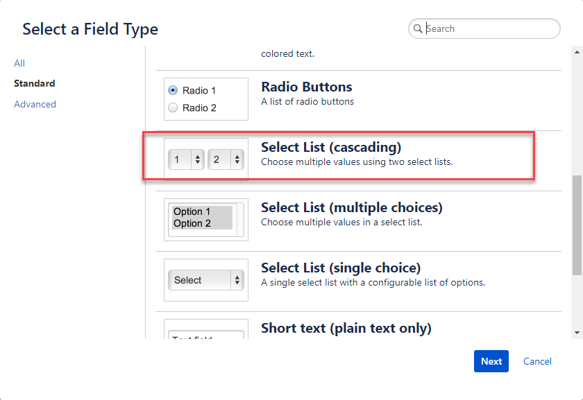 How To Hide And Unhide A Custom Field Based On Ano