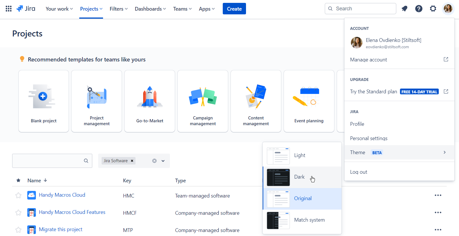 Smart Attachments For Jira Cloud Are You On The D Atlassian Community 