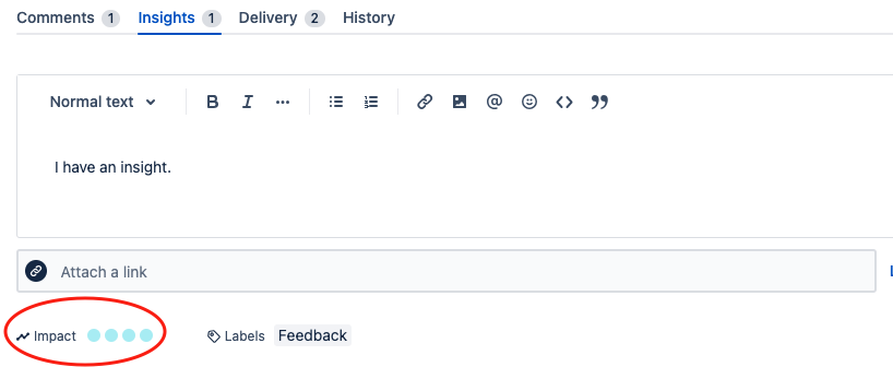 How to get started with Jira Product Discovery Webinar - recording + Q&A