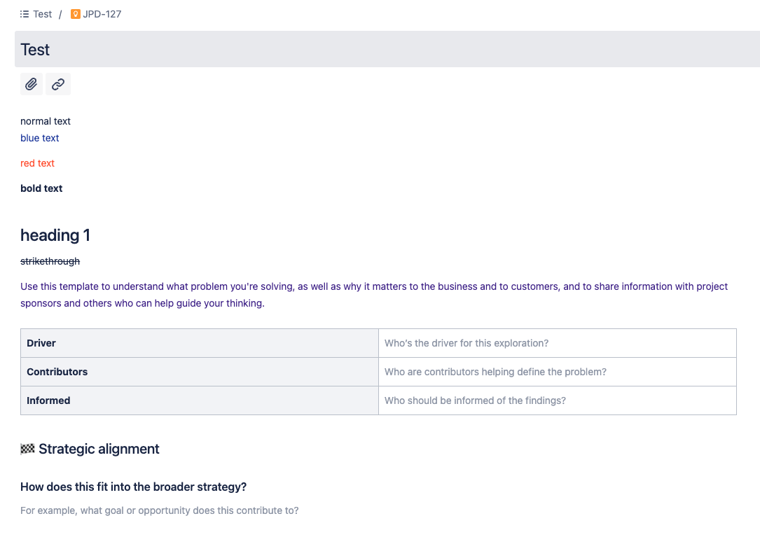 Csv To Jira Discovery Project Import Errors