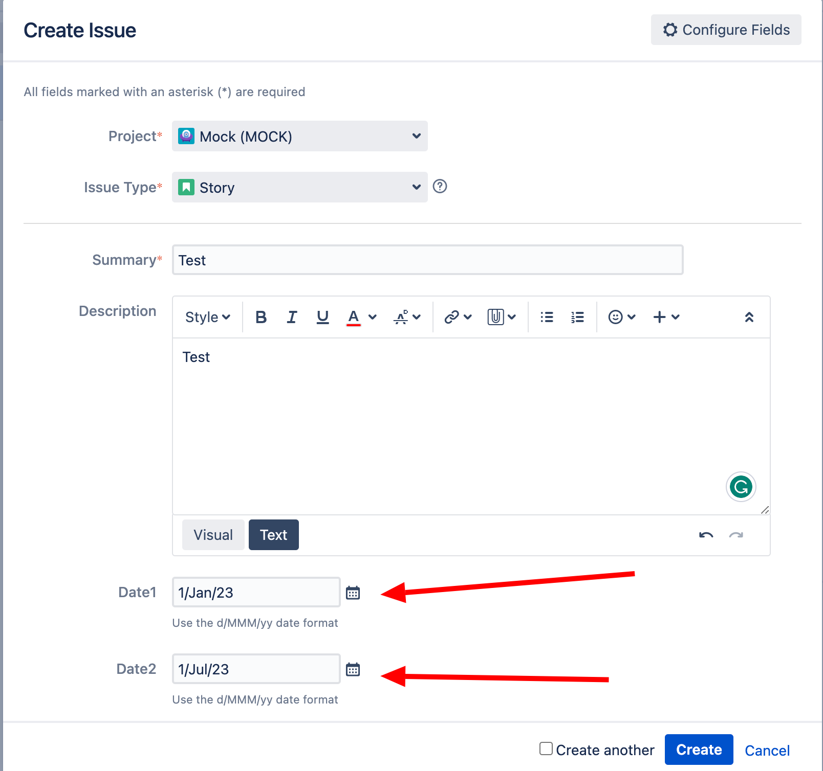 Solved Script Runner Need Script To Find The Difference