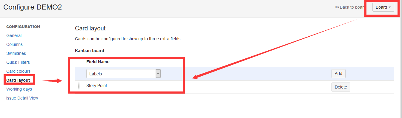 solved-how-can-i-show-story-points-in-a-jira-kanban-board
