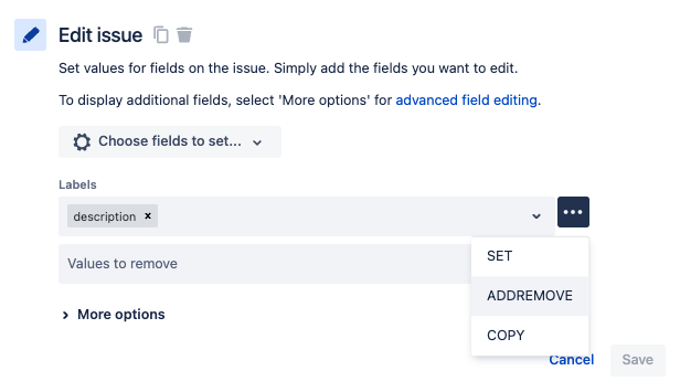 Create A Ticket Via Jsm Chat And Set The Original Atlassian Community