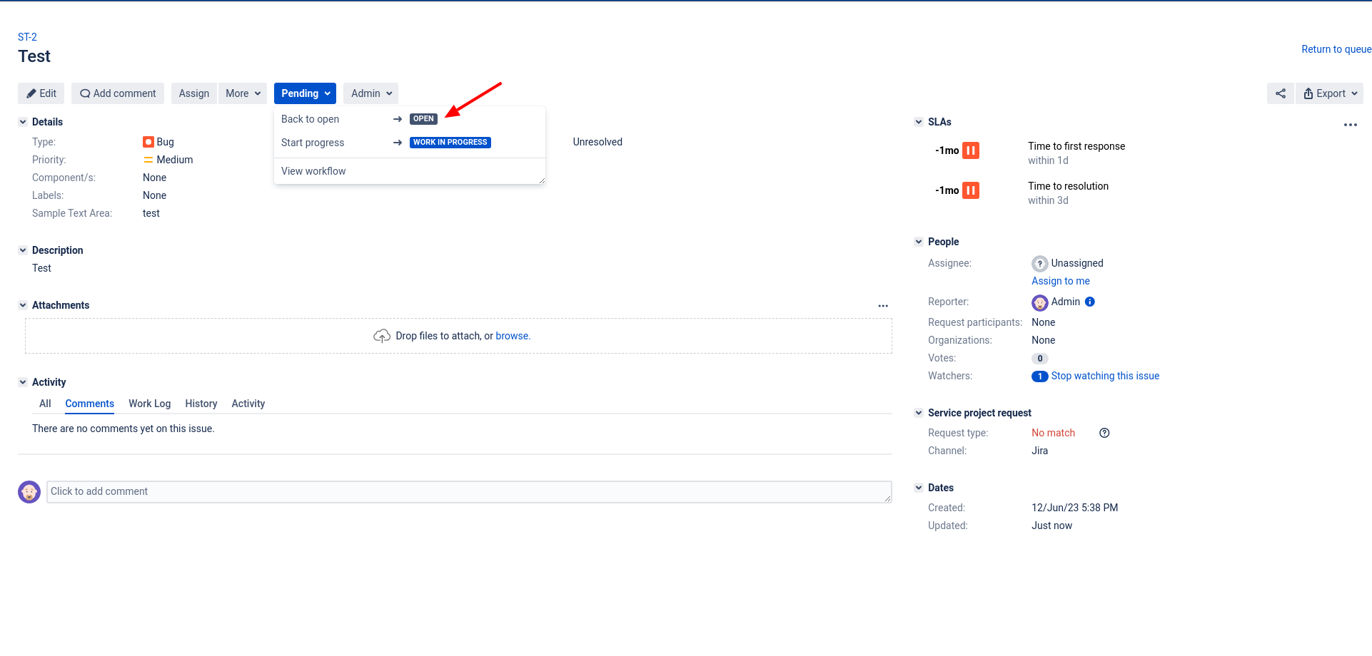 How To Hide Field From Transition Screen And From