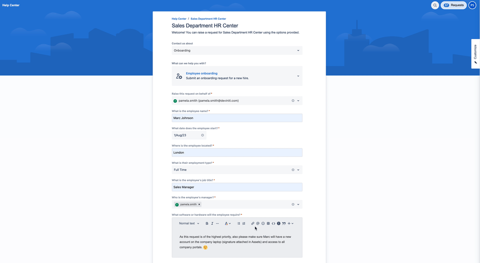 💎 Enjoy The New Extension Feature And Expand Your Atlassian Community