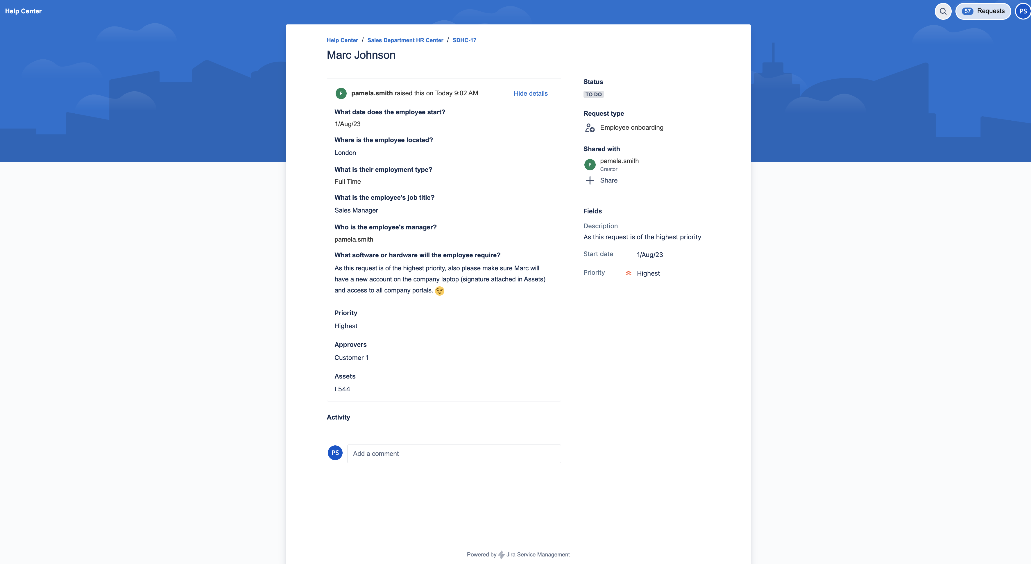 💎 Enjoy The New Extension Feature And Expand Your Atlassian Community
