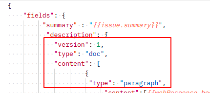 Solved: How to convert web response to json