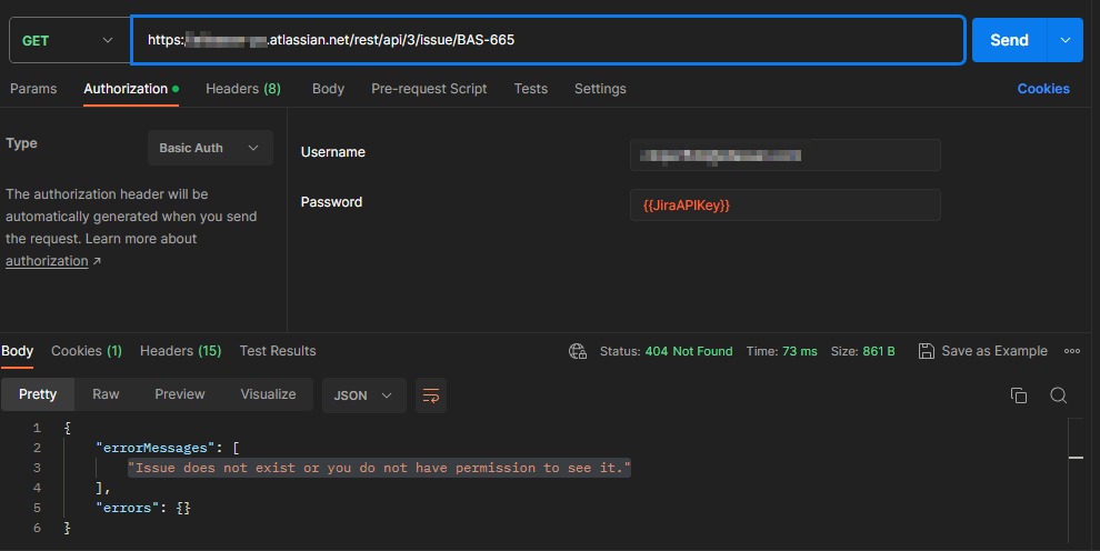 Solved Issue Does Not Exist Or You Do Not Have Permissio