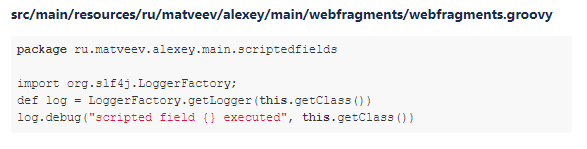 Part 1 How to deploy Adaptivist ScriptRunner scrip... - Atlassian Community