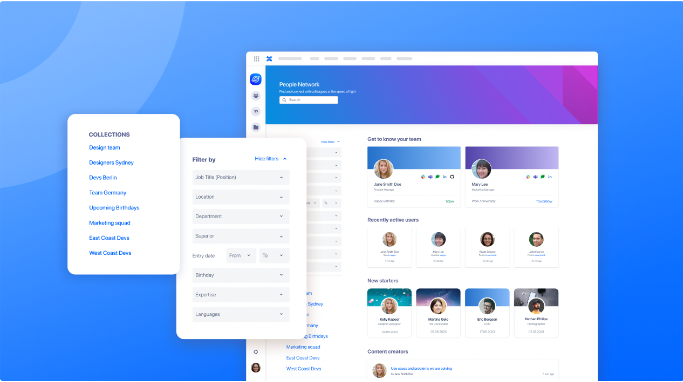 Why You Should Use Confluence As Your Intranet Atlassian Community