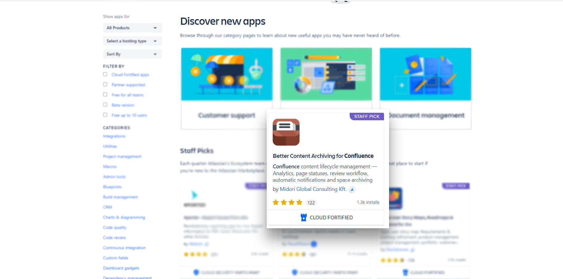 Confluence Cloud Archiving Better Automations De Atlassian Community