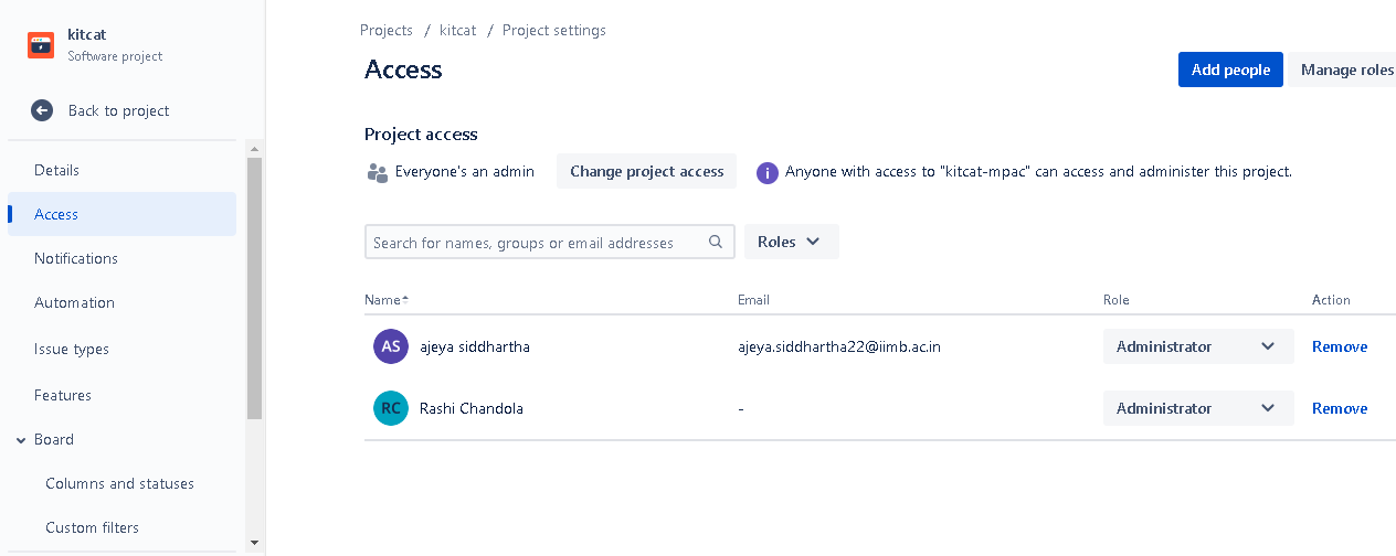 Solved: How to enable create sprint button in Scrum board ...
