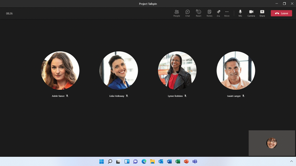 Microsoft Teams With Jira How To Integrate And Boost Productivity