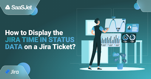 🔍 How To Display The Jira Time In Status Data On Atlassian Community