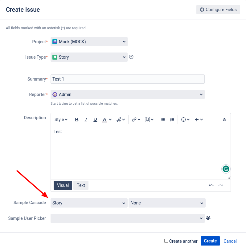 Solved Add Users To Multi User Picker Field Using Post Fu