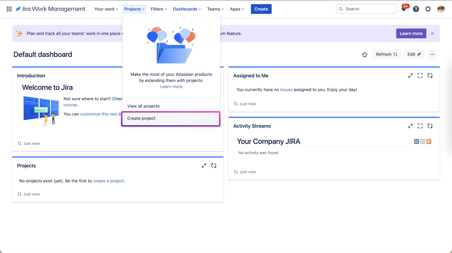 How Do You Use Atlassian And Non Atlassian Tools T Atlassian Community