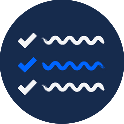 List of available challenges in the Kudos program - Atlassian Community