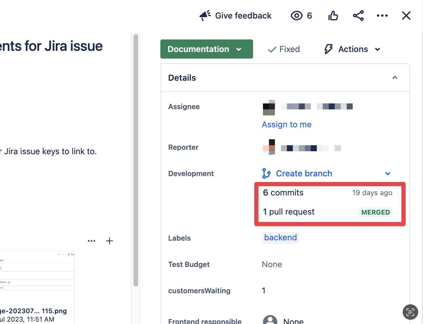 Why Doesnt Git Integration For Jira By Gitkraken