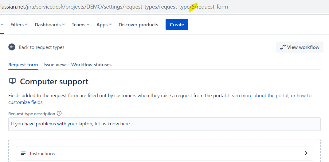 Solved Json Syntax Errors In Automation