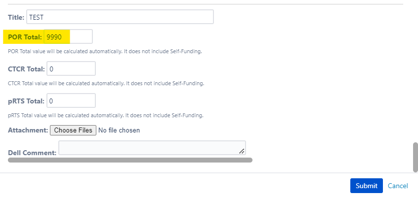 Solved Confiforms Field Definition Rules Set Value Adds