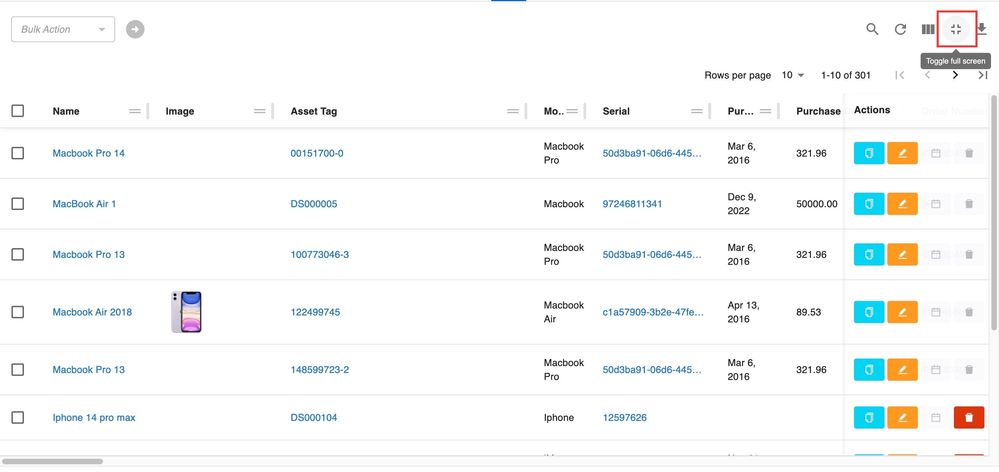 AssetIT's Update: New Features and Improvements | ... - Atlassian Community