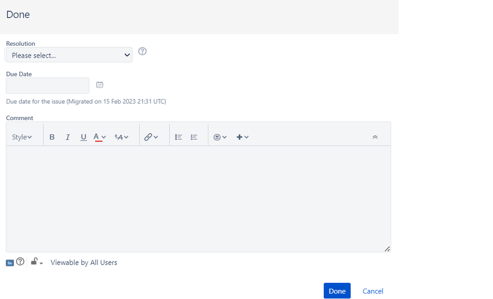 How To Add A Custom Field In Jira Workflow Ex In