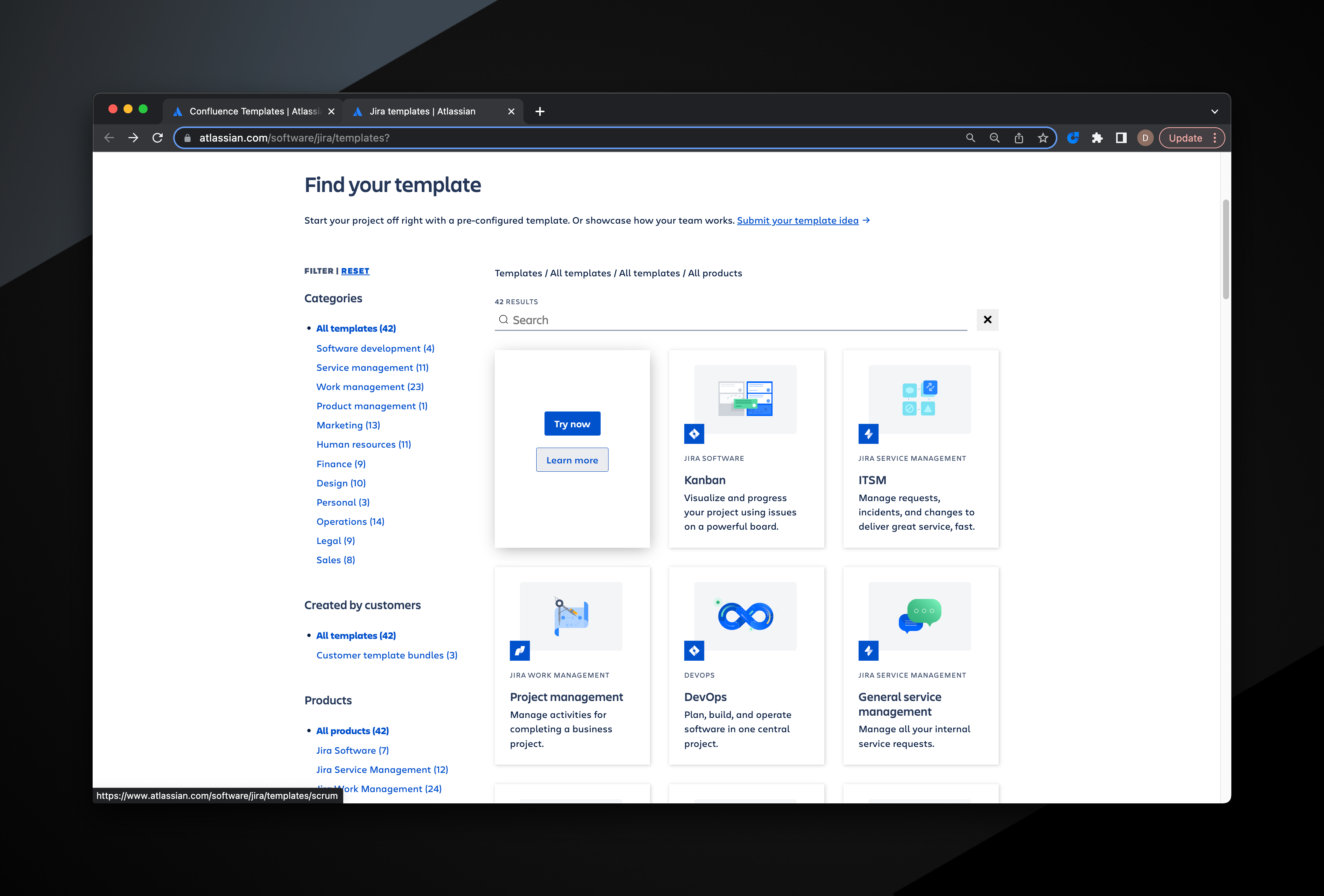 JPD Views Template Gallery: use pre-configured vie... JPD Views Template Gallery: use pre-configured vie...