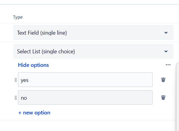 Bundlefield Plugin In Jira Cloud