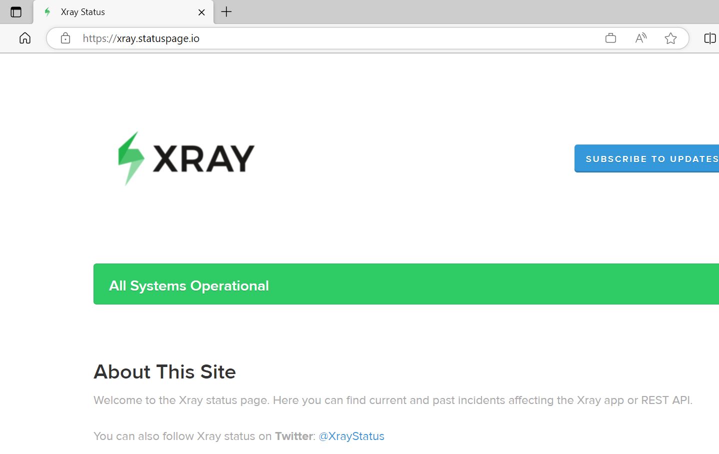 Jira Xray REST API: Hướng Dẫn Toàn Diện Tích Hợp và Tự Động Hóa Kiểm Thử