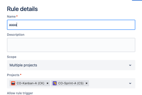 Solved: lookupissues jql not finding issues that filter jq... Solved: lookupissues jql not finding issues that filter jq...